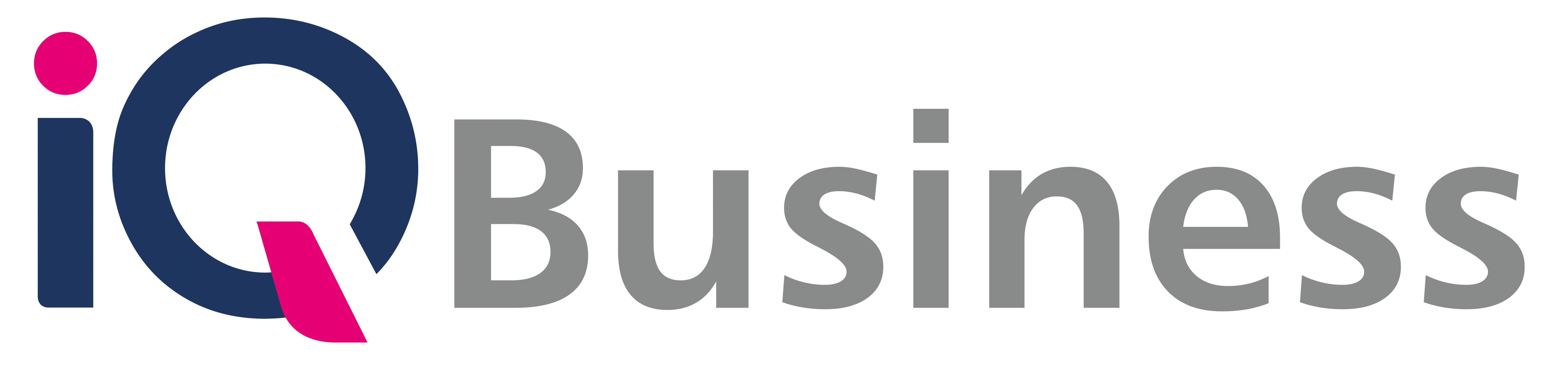 Retail ERP and POS software for franchises, distributors and SMEs